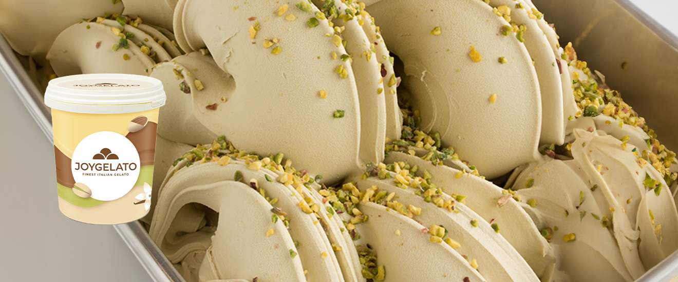 Liuzza Dolci Soluzioni | Dal 1979 prodotti di eccellenza per pasticcerie, gelaterie, pizzerie ...